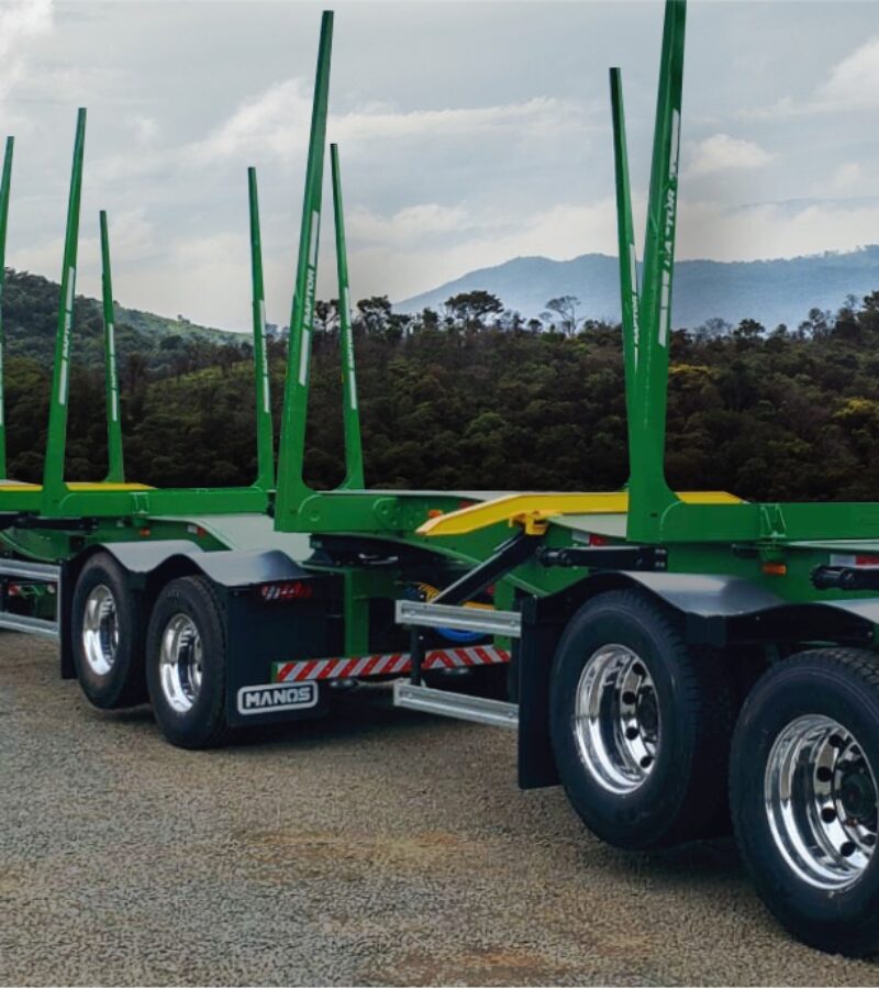 Manos Implementos Rodoviários | Manos Implementos Rodoviarios