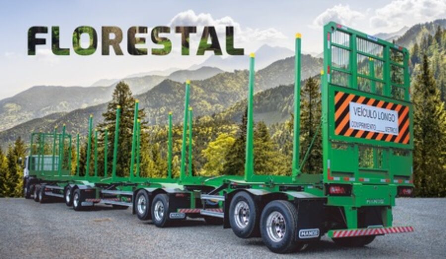 Manos Implementos Rodoviários | Manos Implementos Rodoviarios