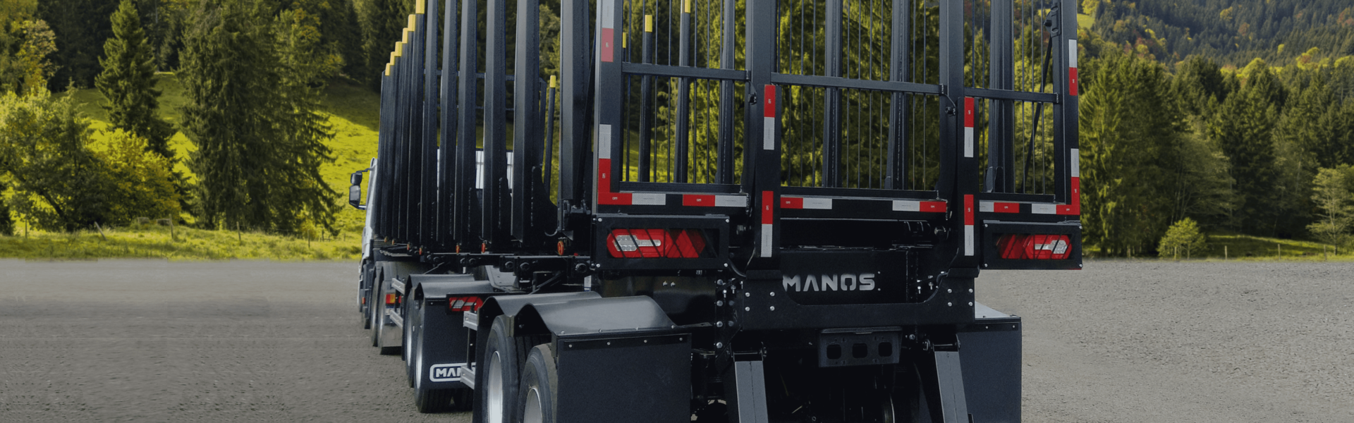 Manos Implementos Rodoviários | Manos Implementos Rodoviarios