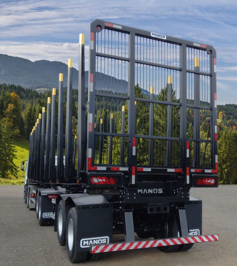 Manos Implementos Rodoviários | Manos Implementos Rodoviarios