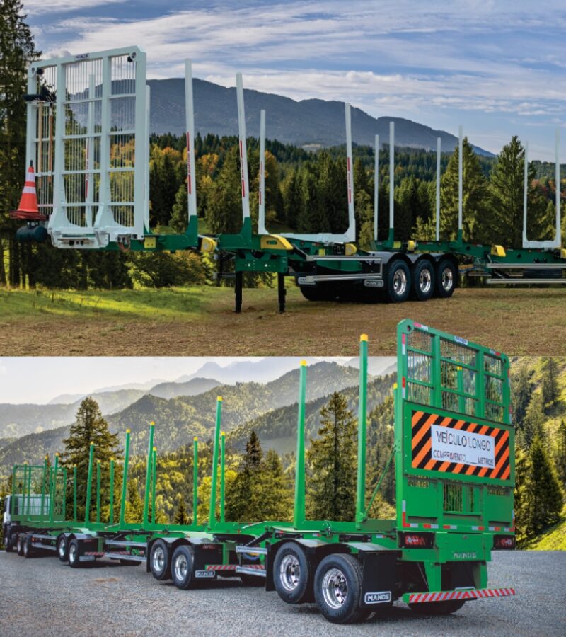 Manos Implementos Rodoviários | Manos Implementos Rodoviarios