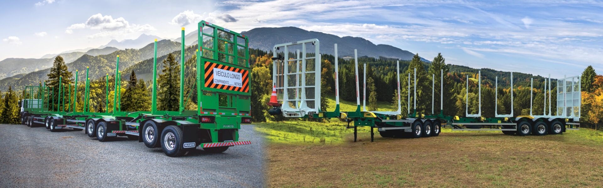 Manos Implementos Rodoviários | Manos Implementos Rodoviarios