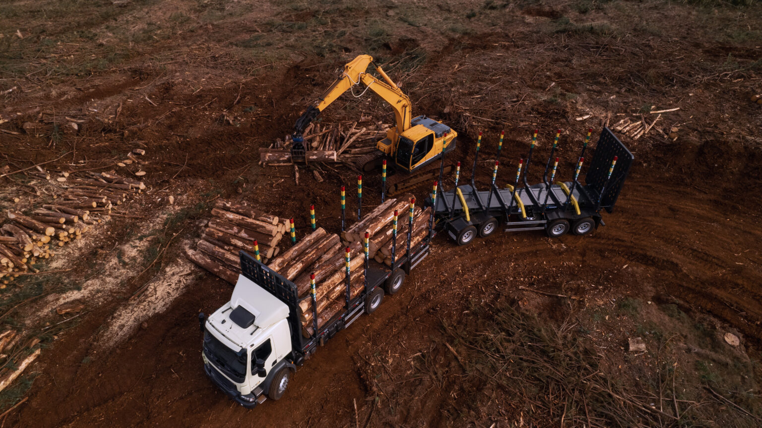 Implementos | Manos Implementos