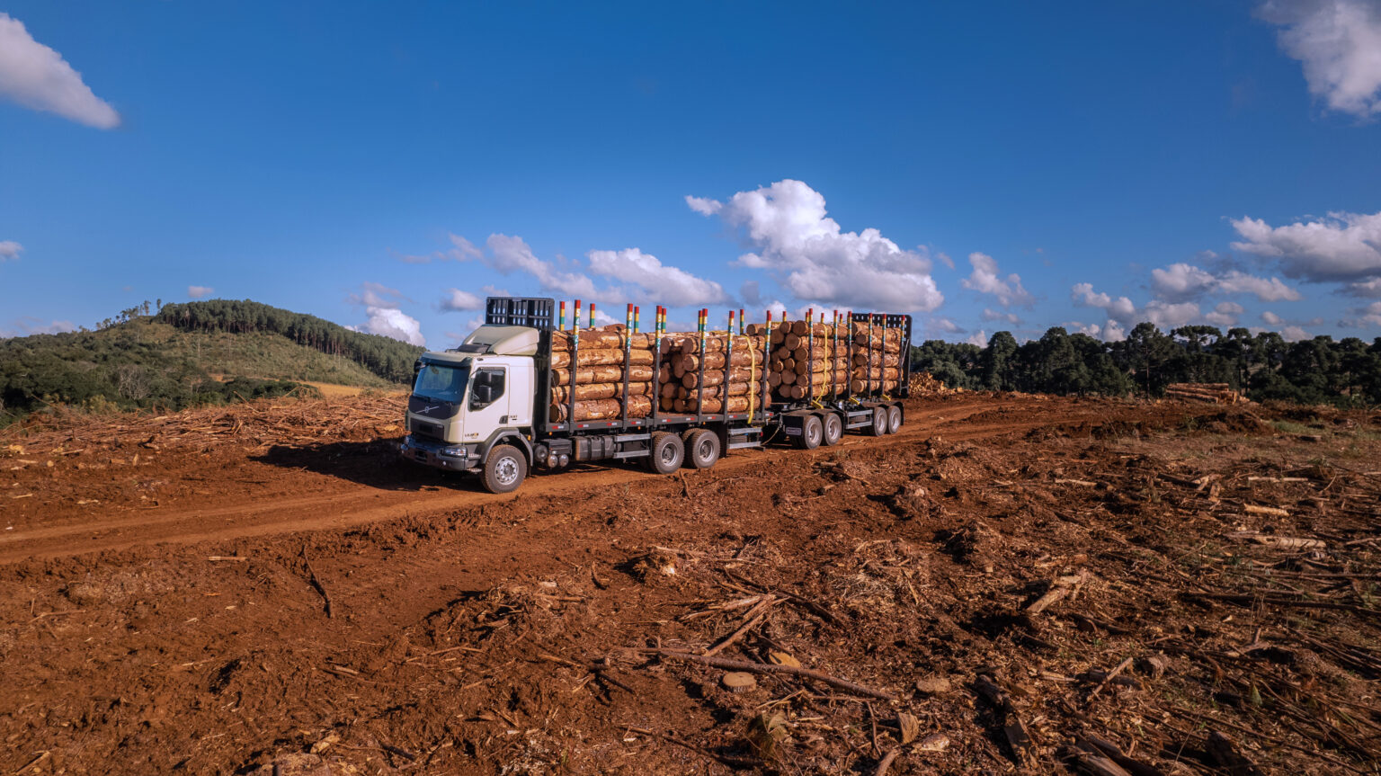 Implementos | Manos Implementos