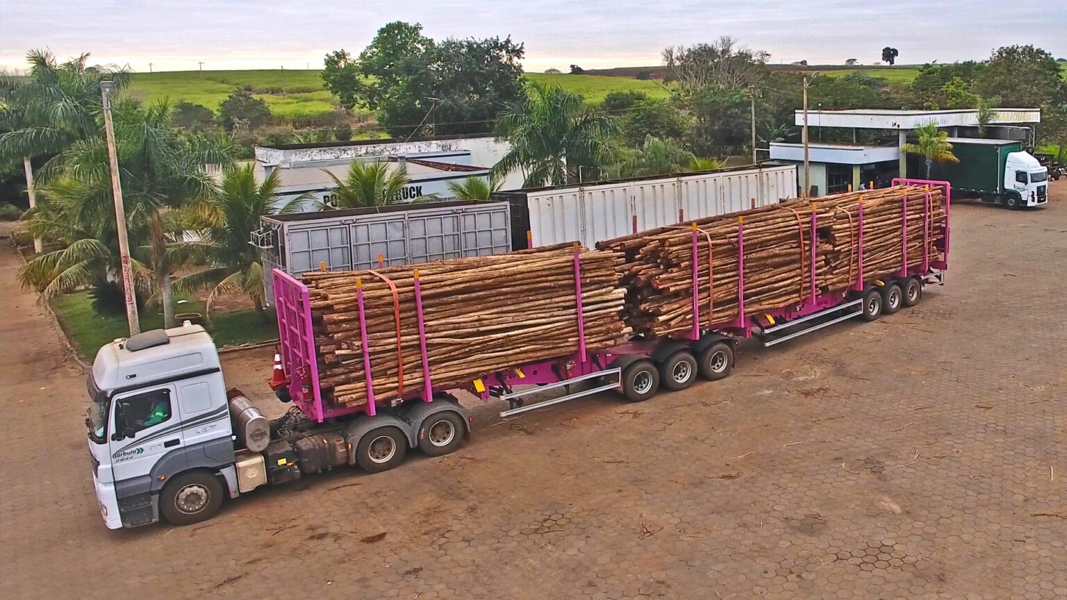 Implementos | Manos Implementos