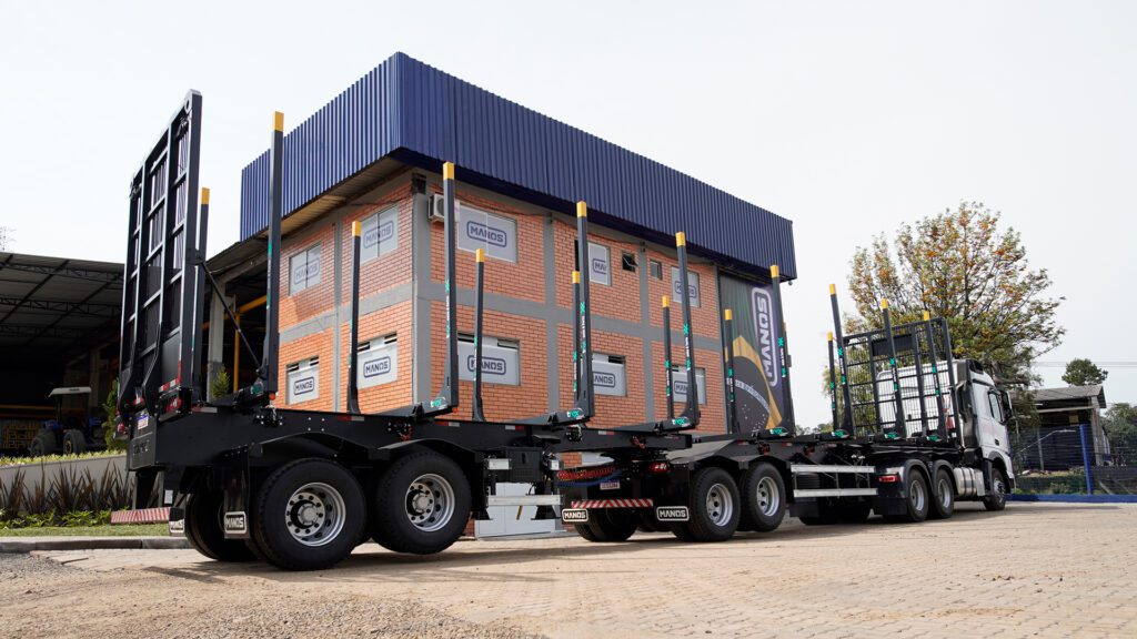 Implementos | Manos Implementos