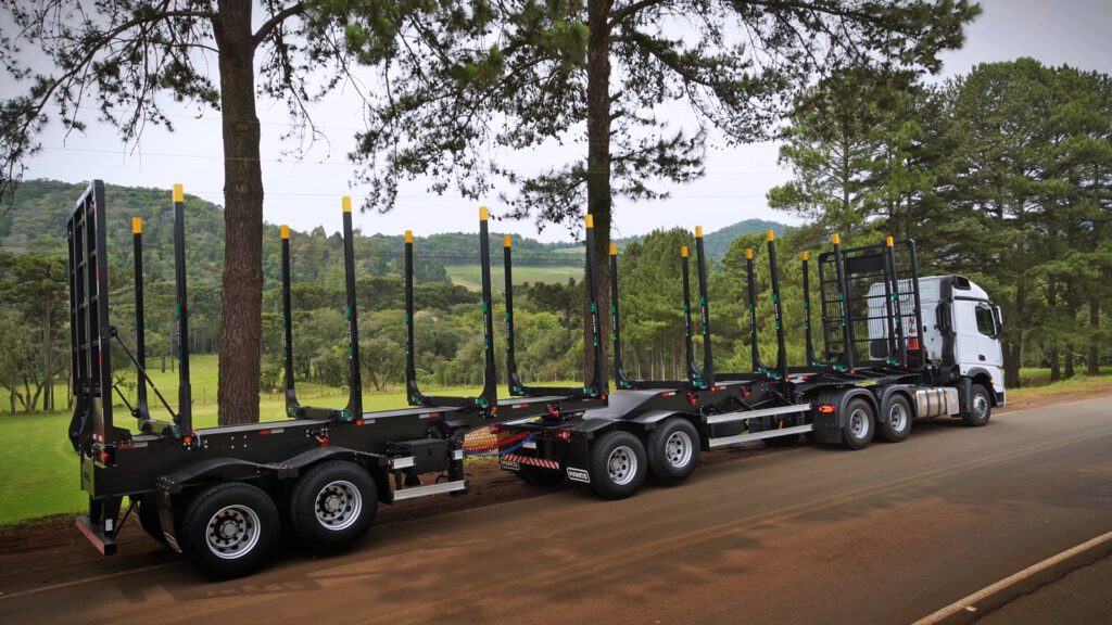 Implementos | Manos Implementos