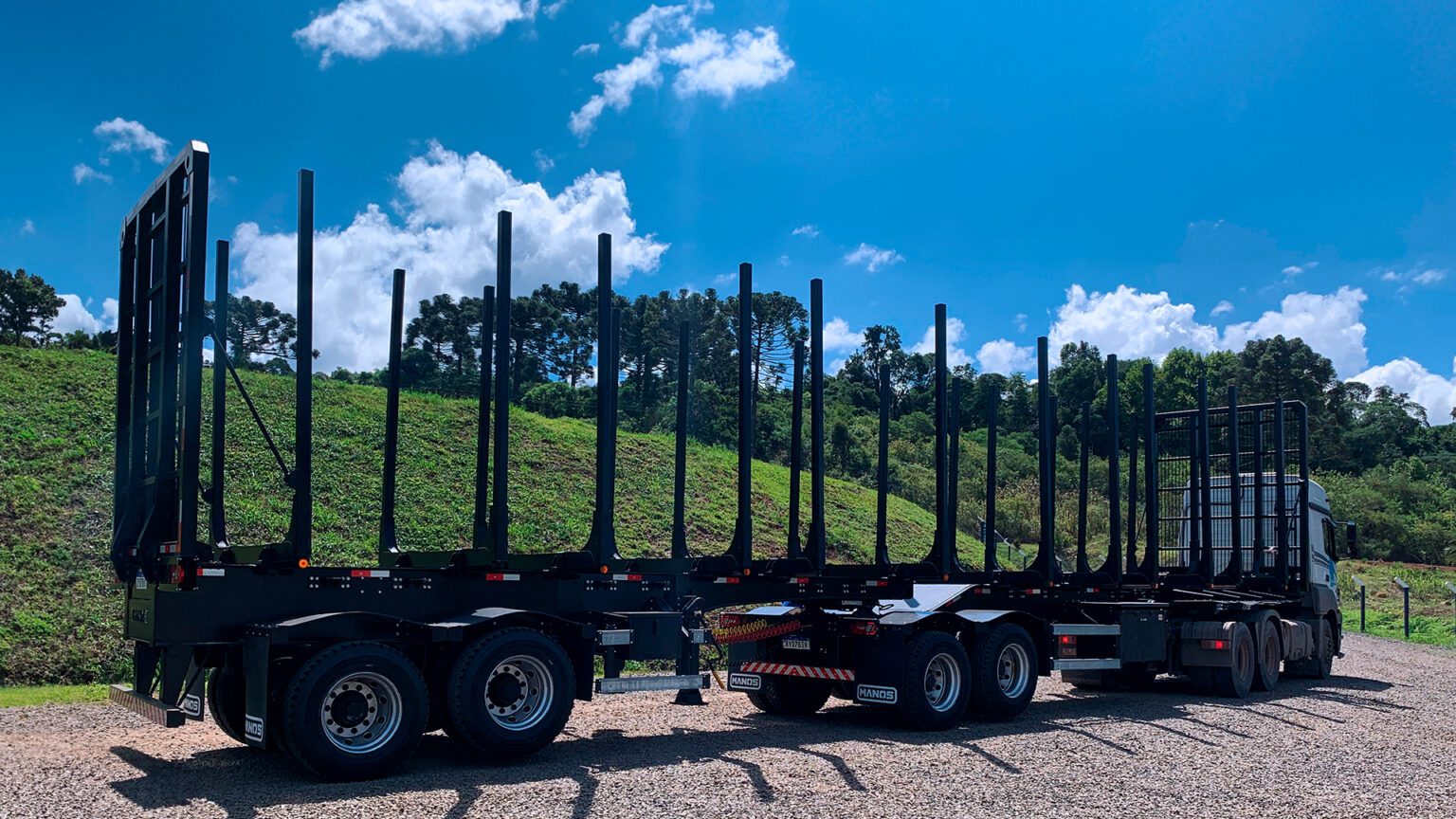 Implementos | Manos Implementos