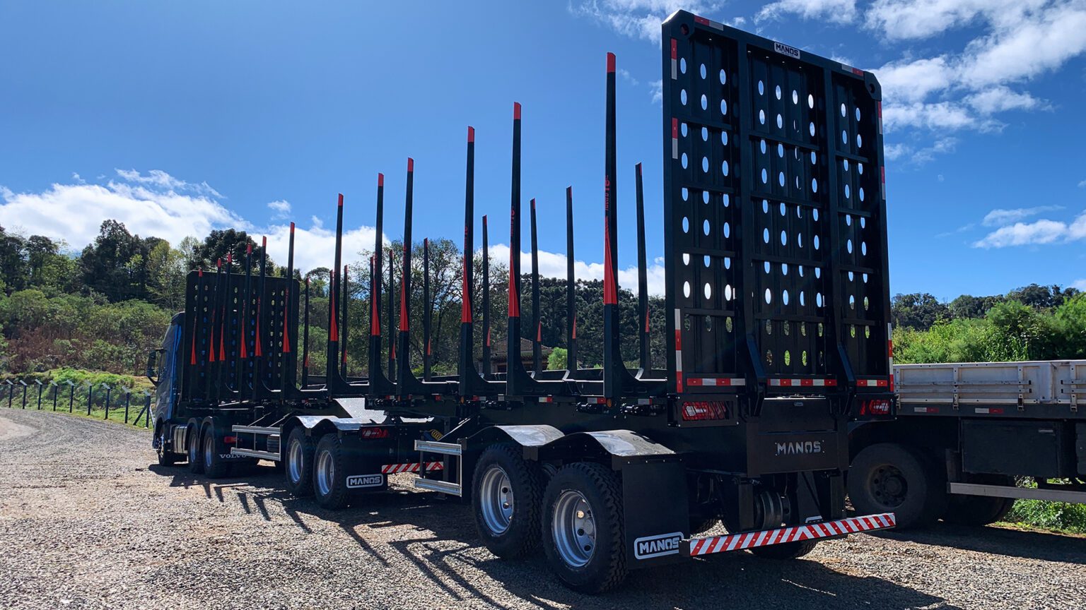 Implementos | Manos Implementos